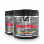 Body Science – Stort utbud av kosttillskott online | MM Sports