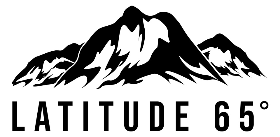 Latitude 65 - Köp energidryck online | MM Sports