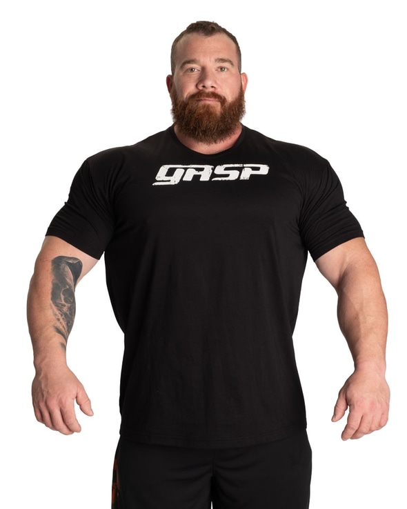 Köp GASP Online | MM Sports