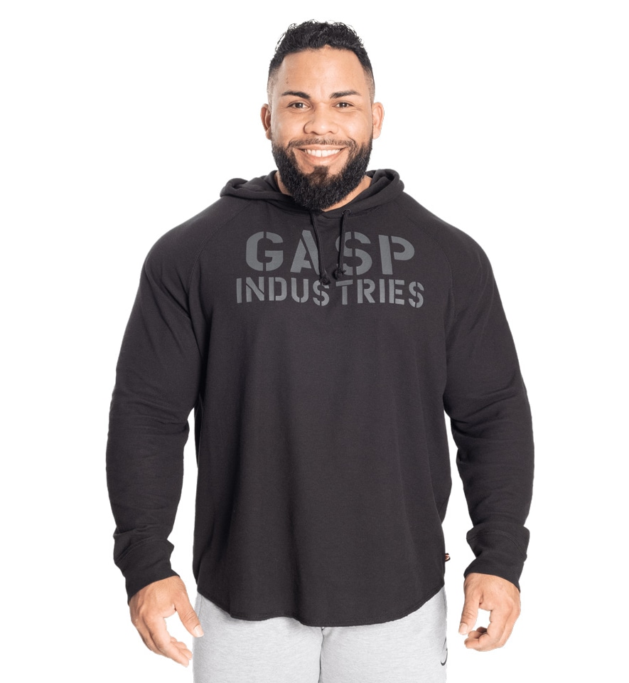 Köp GASP Online | MM Sports