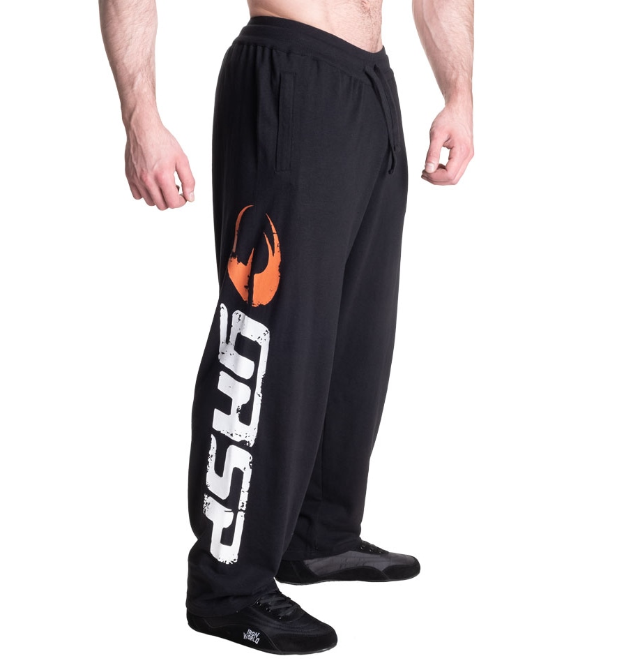 Köp GASP Online | MM Sports