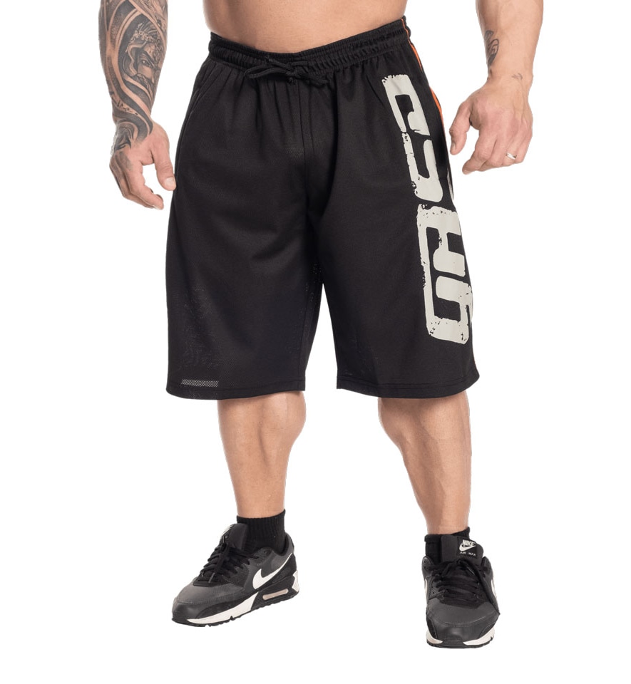 Köp GASP Online | MM Sports