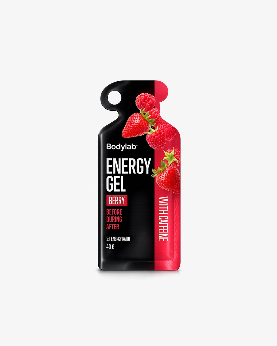 Bodylab | MM Sports