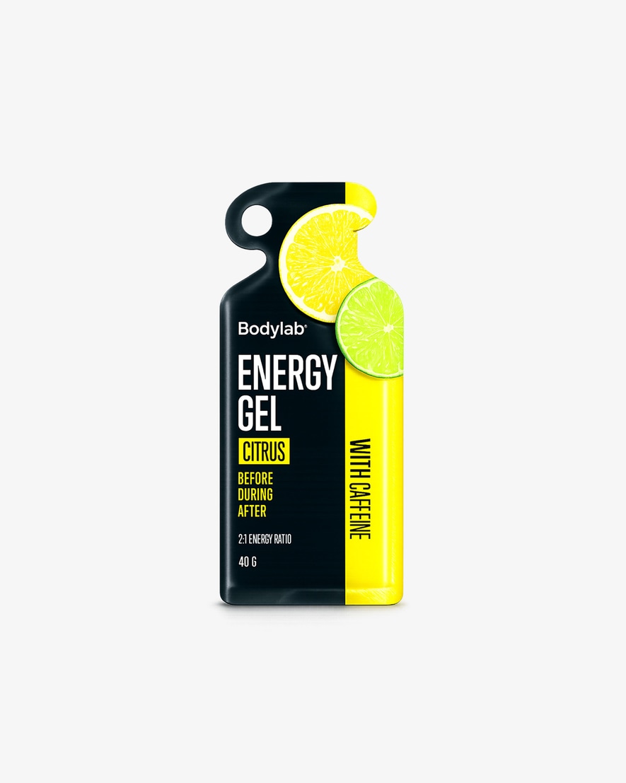 Bodylab | MM Sports