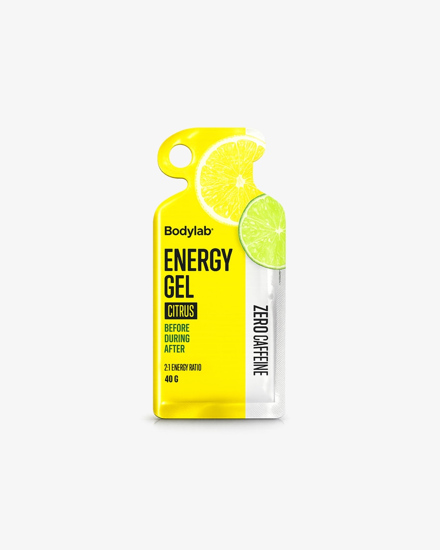 Bodylab | MM Sports