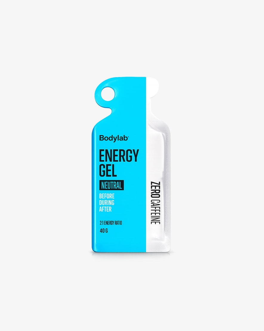 Bodylab | MM Sports