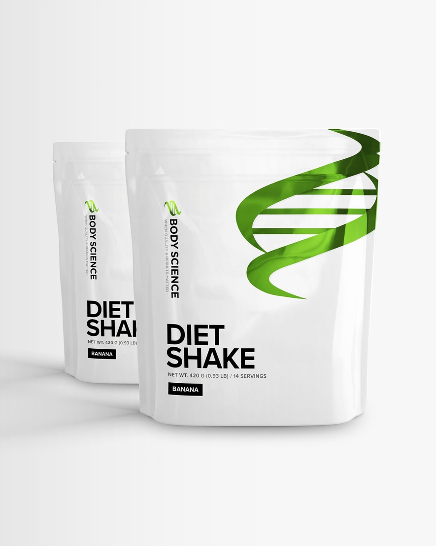 Body Science – Stort utbud av kosttillskott online | MM Sports