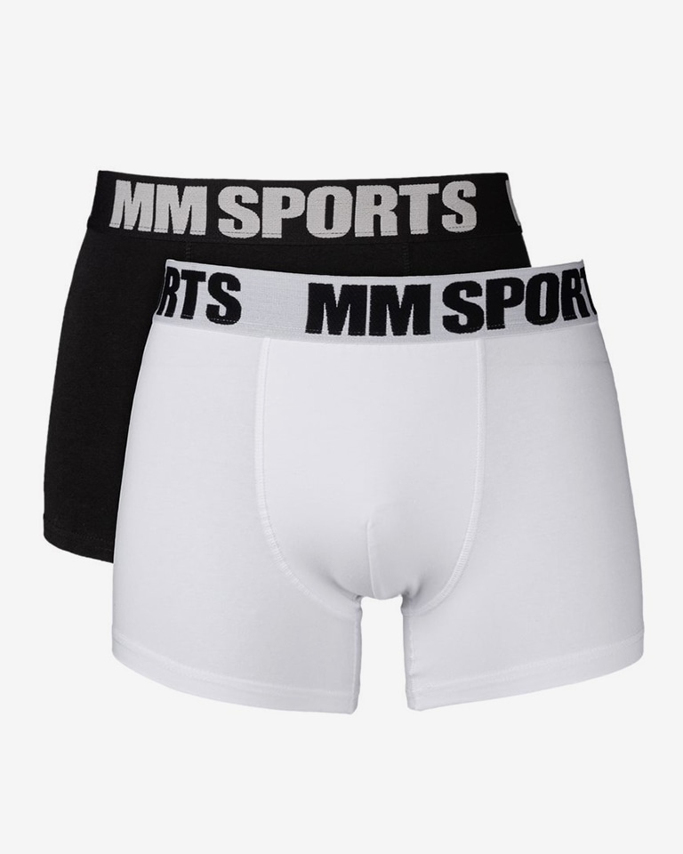 Outlet – Fynda träningskläder & kosttillskott | MM Sports