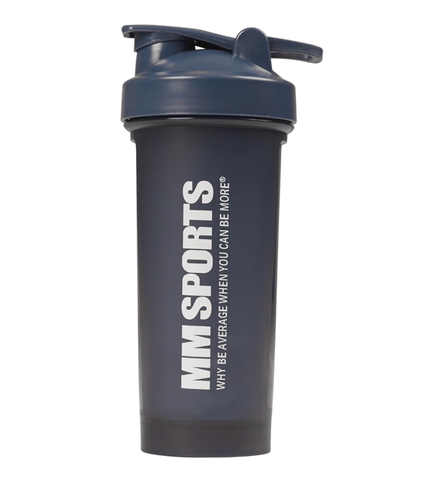 Shakers – Köp din shaker online | MM Sports