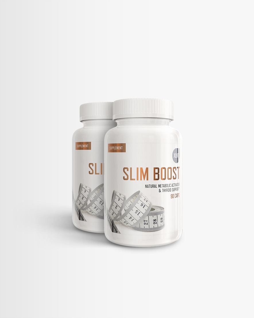 Viktnedgång – Tillskott för att gå ner i vikt | MM Sports