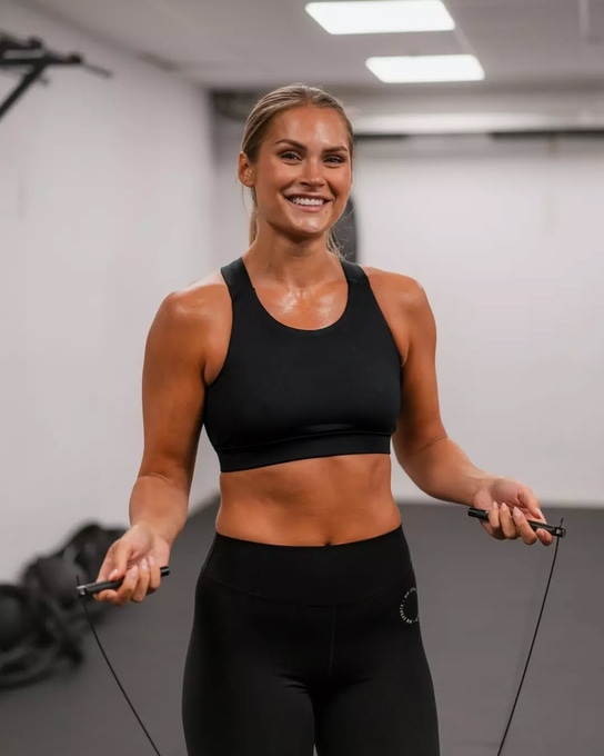 MM Sports Lifting Straps | MM Sports