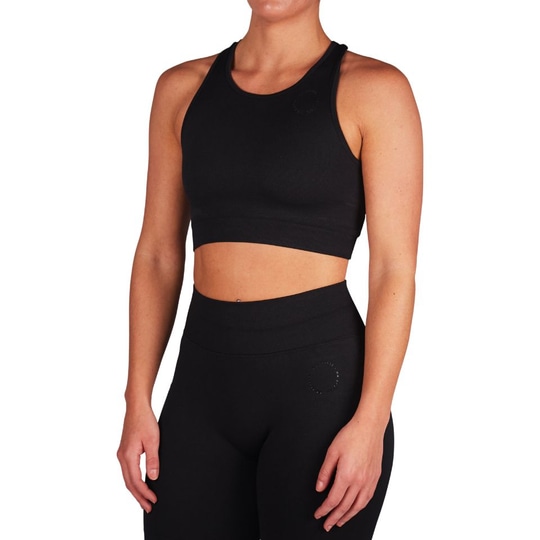 Sport-BH – Köp din tränings-BH online | MM Sports