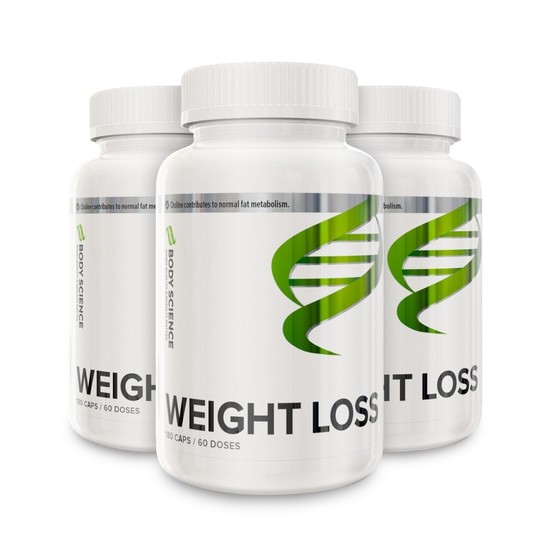 Body Science – Stort utbud av kosttillskott online | MM Sports