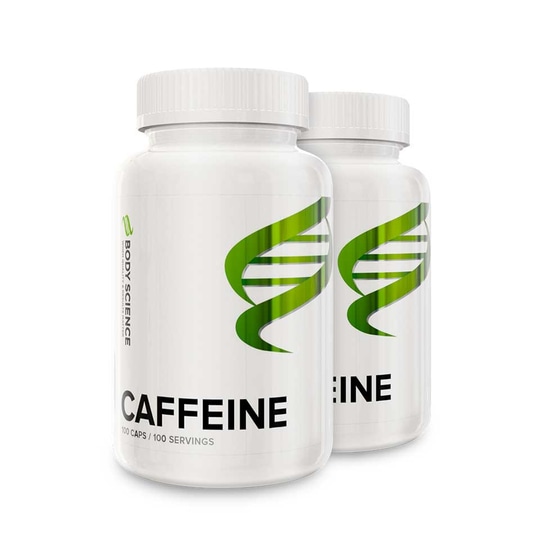 Body Science – Stort utbud av kosttillskott online | MM Sports