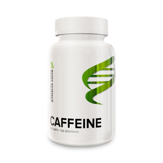 Body Science – Stort utbud av kosttillskott online | MM Sports