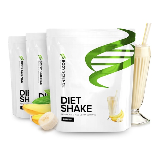 Body Science – Stort utbud av kosttillskott online | MM Sports