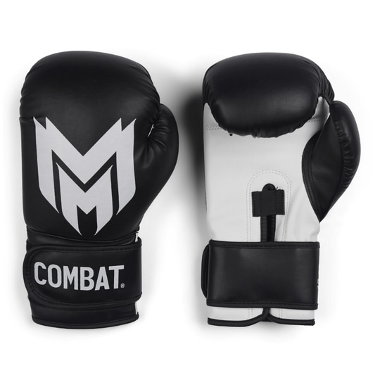 Boxningshandskar | MM Sports