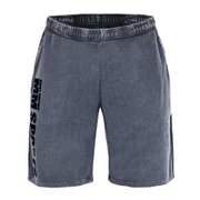 Träningskläder Herr – Köp sportkläder online | MM Sports