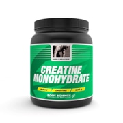 Body Science – Stort utbud av kosttillskott online | MM Sports