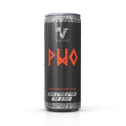 PWO – Köp Pre-Workout prestationshöjare online | MM Sports