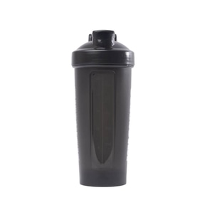 MM Sports Midi Shaker, Black | MM Sports