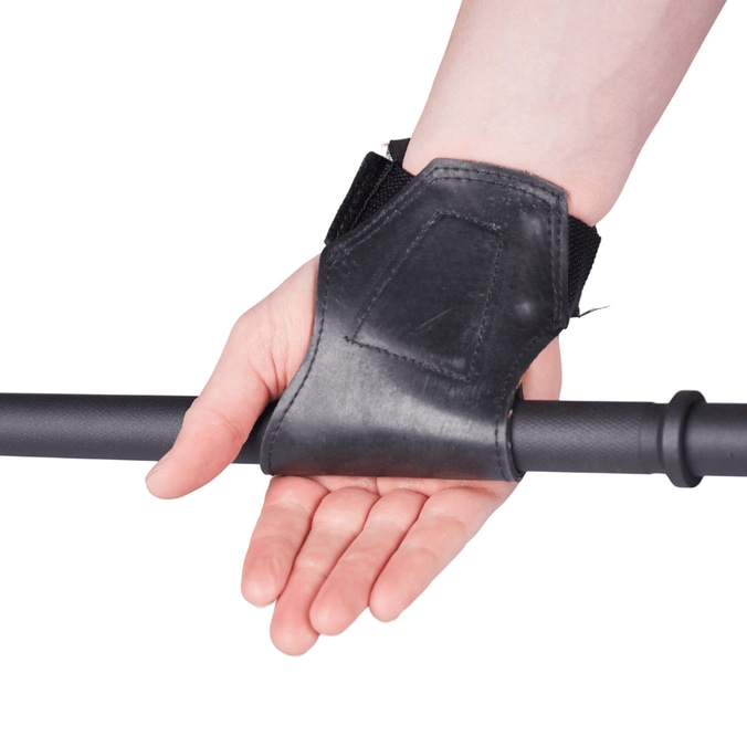 MM Sports Power Grips | MM Sports