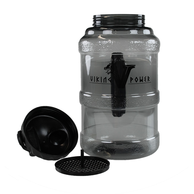Viking Power JUG 2,5L | MM Sports
