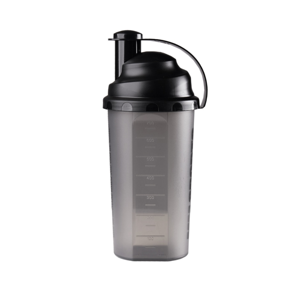 MM Sports Shaker svart – Köp shakers online | MM Sports