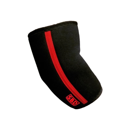 SBD Elbow Sleeve (Pair) | MM Sports