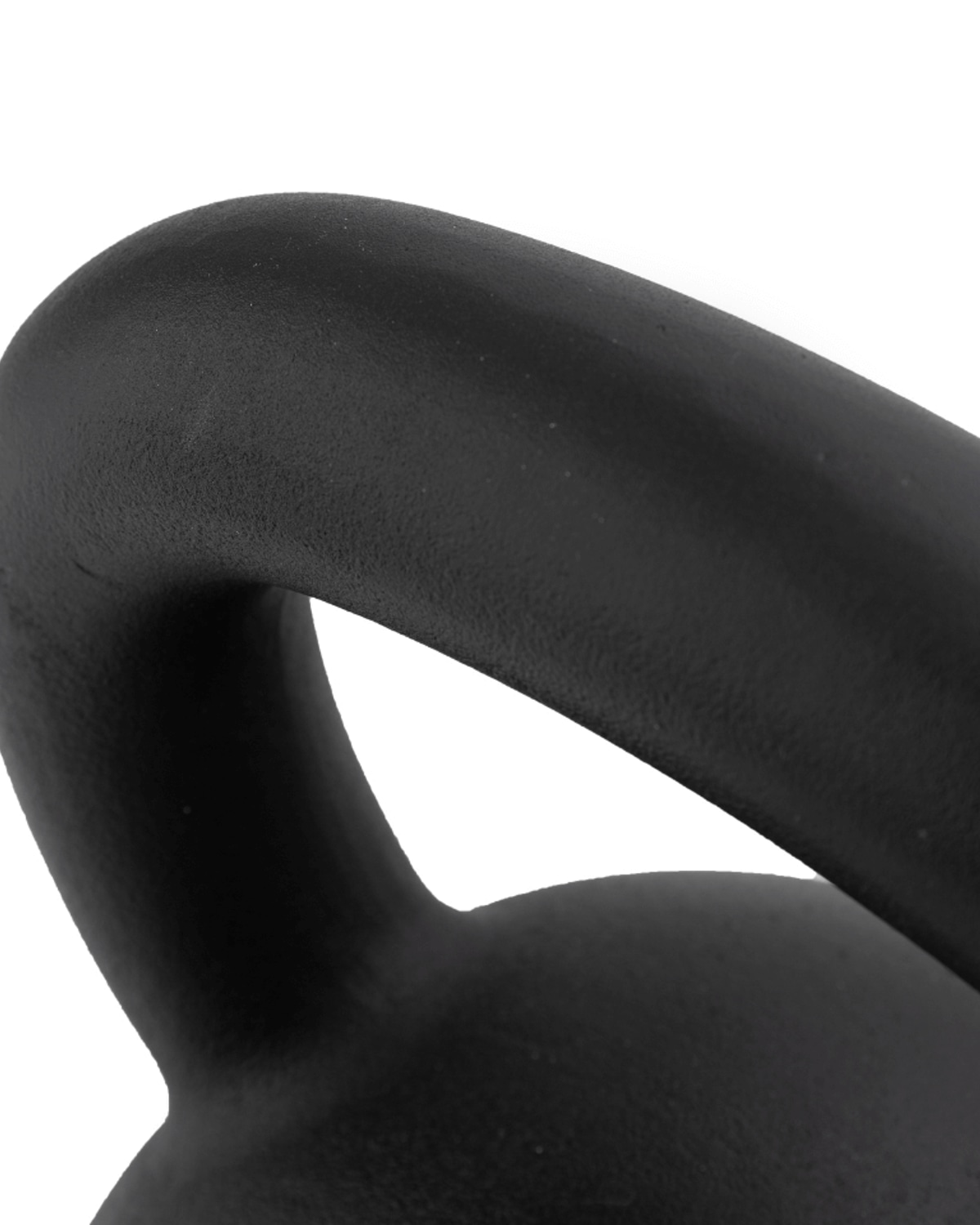 Köp MM Sports Kettlebell 20 kg | MM Sports